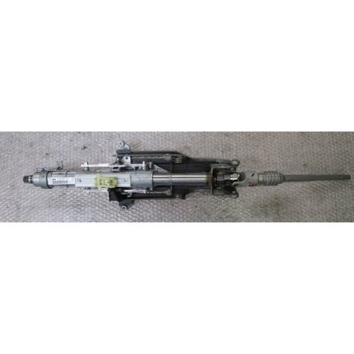 VOLANSKI DROG OEM N. 2514600616 ORIGINAL REZERVNI DEL MERCEDES CLASSE