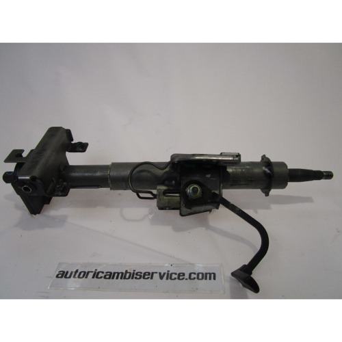 VOLANSKI DROG OEM N. 25965328 ORIGINAL REZERVNI DEL CHEVROLET CAPTIVA