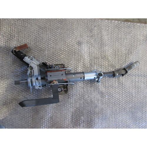 VOLANSKI DROG OEM N. 272053053 ORIGINAL REZERVNI DEL OPEL ASTRA H A04