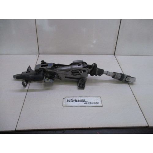 VOLANSKI DROG OEM N. 30776172 ORIGINAL REZERVNI DEL VOLVO V70 MK2 285