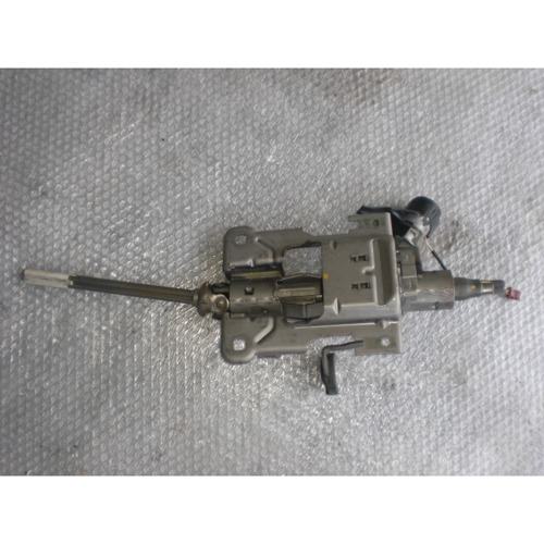 VOLANSKI DROG OEM N. 4123AH ORIGINAL REZERVNI DEL PEUGEOT 207 / 207 CC