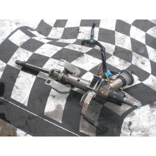 VOLANSKI DROG OEM N. 4123J8 ORIGINAL REZERVNI DEL PEUGEOT 206 / 206 C