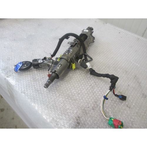 VOLANSKI DROG OEM N. 4123Q6 ORIGINAL REZERVNI DEL PEUGEOT 807 E (2002