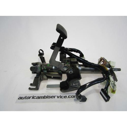 VOLANSKI DROG OEM N. 48200-79J60 ORIGINAL REZERVNI DEL FIAT SEDICI FY