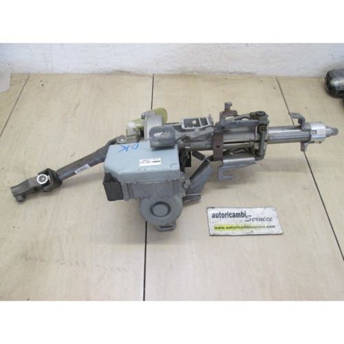 VOLANSKI DROG OEM N. 488107802R ORIGINAL REZERVNI DEL RENAULT MEGANE M