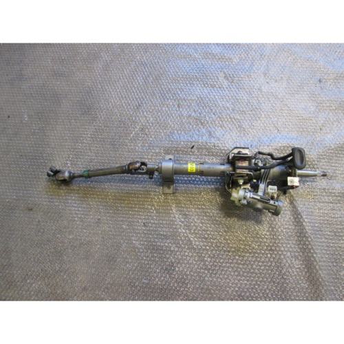 VOLANSKI DROG OEM N. 563101F100 ORIGINAL REZERVNI DEL KIA SPORTAGE KM