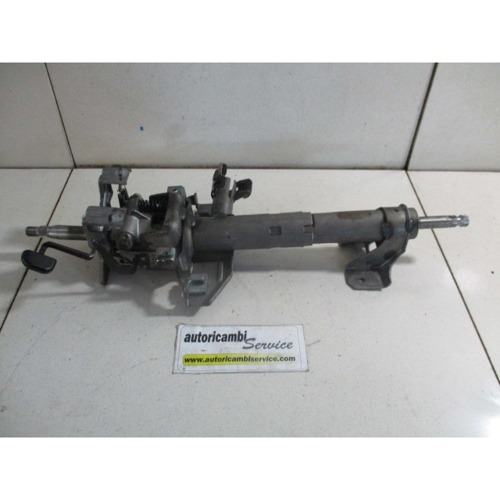 VOLANSKI DROG OEM N. 5631026000 ORIGINAL REZERVNI DEL HYUNDAI SANTA FE