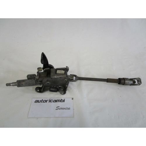 VOLANSKI DROG OEM N. 606935380 ORIGINAL REZERVNI DEL ALFA ROMEO GT 937
