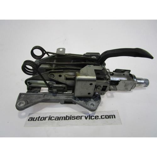 VOLANSKI DROG OEM N. 8E0419502H ORIGINAL REZERVNI DEL AUDI A4 B7 8EC 8