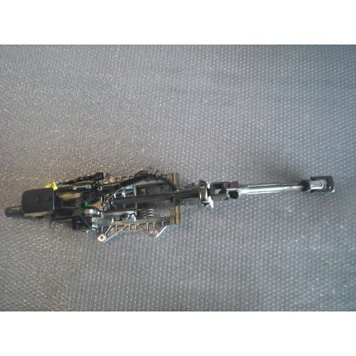 VOLANSKI DROG OEM N. 8P1419502E ORIGINAL REZERVNI DEL AUDI A3 MK2 8P