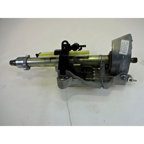 VOLANSKI DROG OEM N. A1694603216 ORIGINAL REZERVNI DEL MERCEDES CLASSE