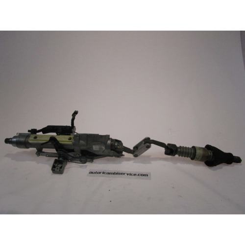VOLANSKI DROG OEM N. A2094601516 ORIGINAL REZERVNI DEL MERCEDES CLASSE