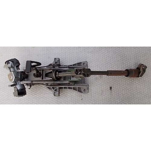 VOLANSKI DROG OEM N. ORIGINAL REZERVNI DEL FORD FOCUS DA HCP DP MK2 B