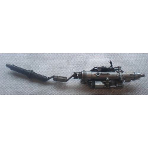 VOLANSKI DROG OEM N. ORIGINAL REZERVNI DEL MERCEDES CLASSE S W220 (19