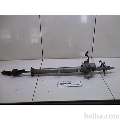 VOLANSKI DROG OEM N. 34500AG190 ORIGINAL REZERVNI DEL SUBARU LEGACY...
