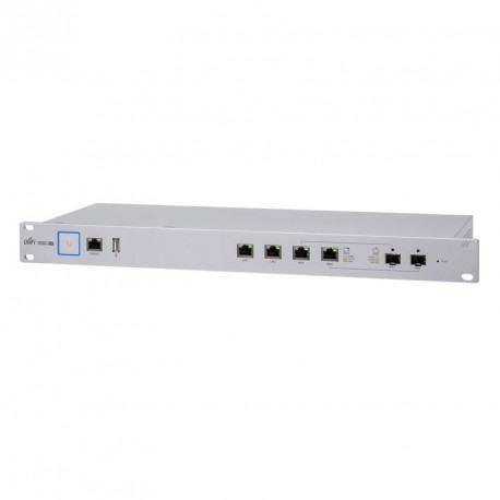 Ubiquiti Networks USG PRO 4 Gateway/controller