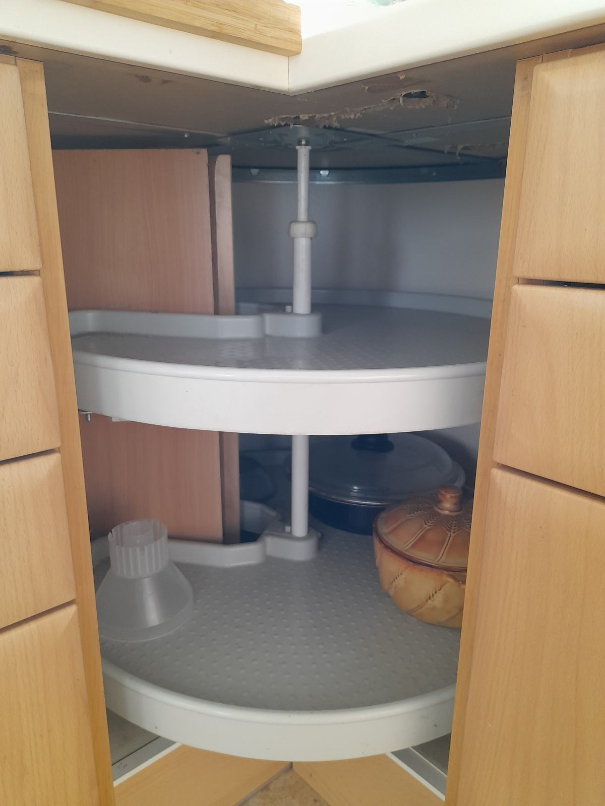 Dan kuchen-3 elementi