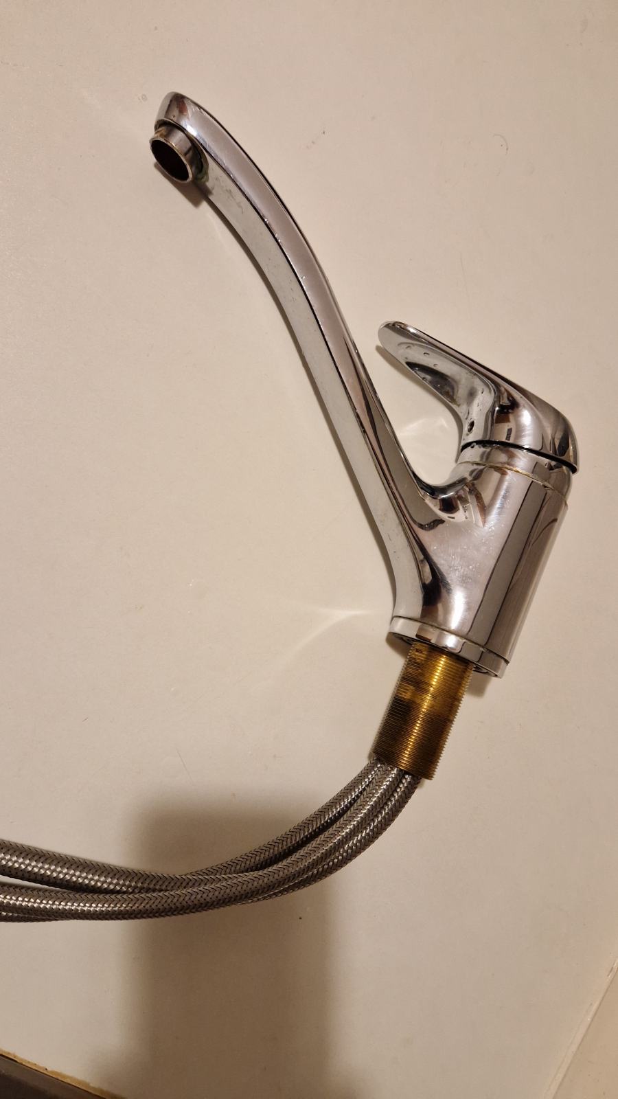 Armal kuhinjska armatura