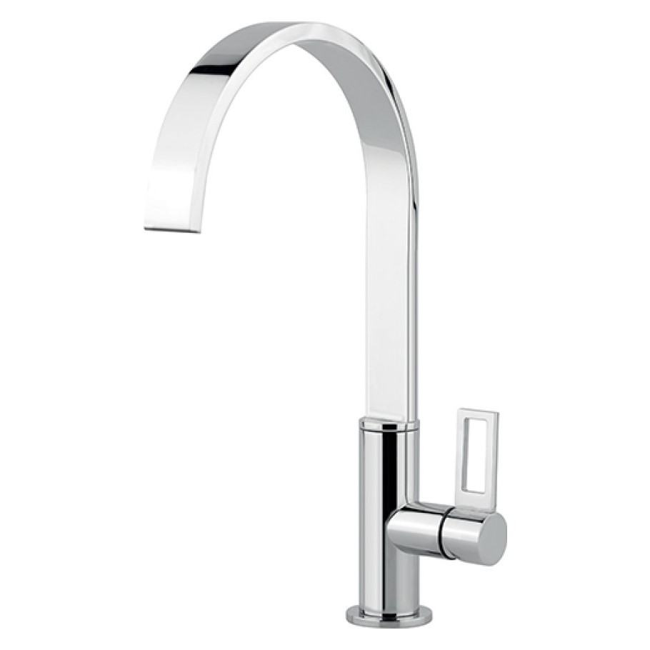 Kuhinjska armatura Foster 1/2 CIRCLE 8480 000