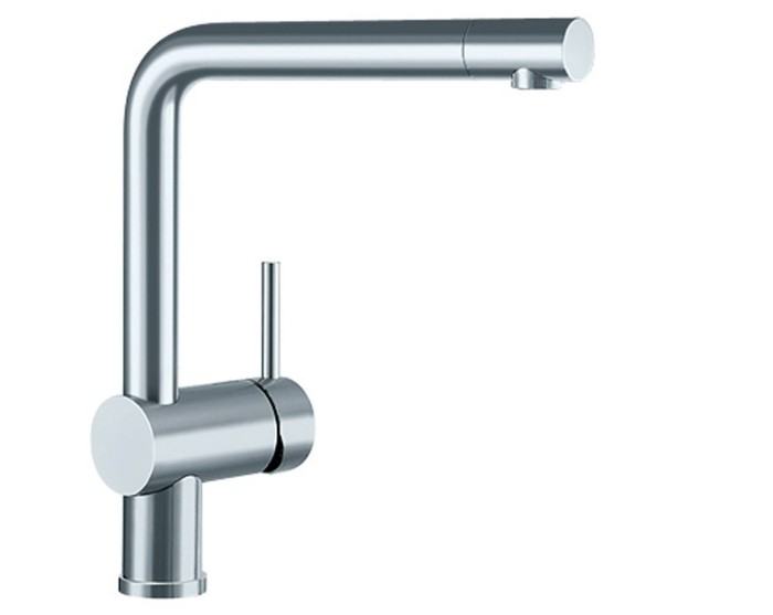 Kuhinjska pipa Blanco Linus-S DH