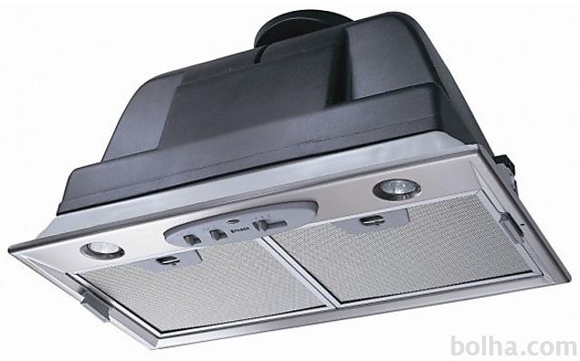 FABER INCA PLUS HCS LED X A52 vgradna kuhinjska napa