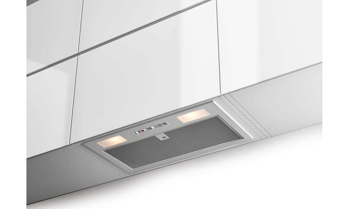 NAPA FABER INCA SMART C LG A52