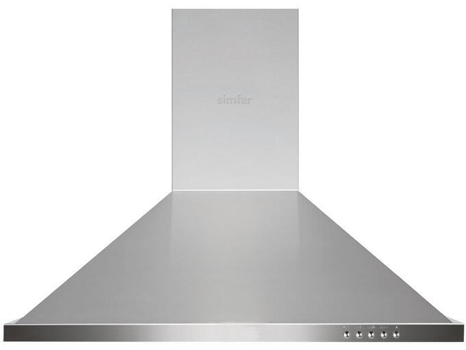 Simfer stenska napa 8662 SM