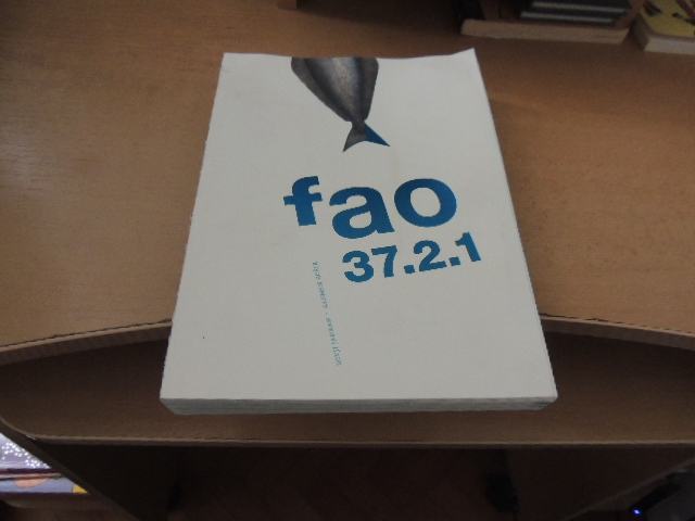 FAO 37.2.1 K. KOŠIR SAMOZALOŽBA 2013