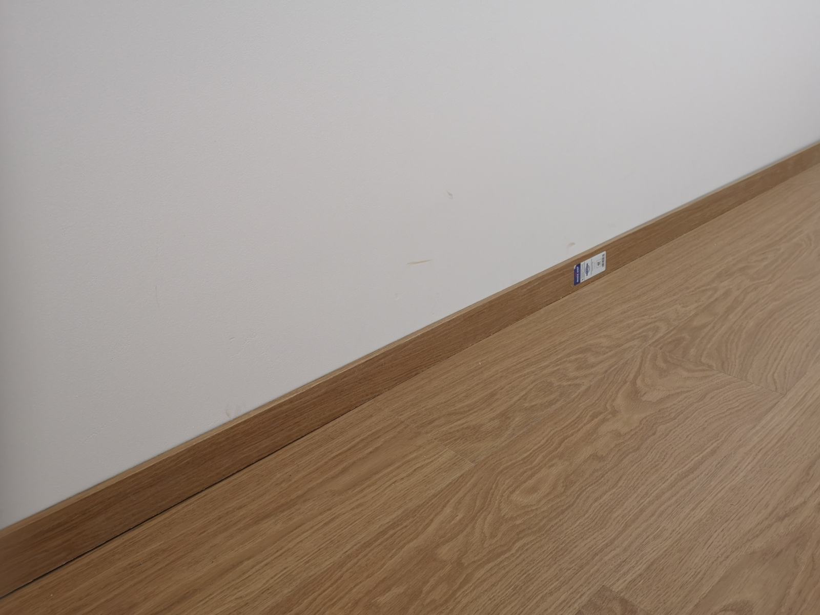 Letve zapakirane nove Quick step IM3106 d: 1.2cm