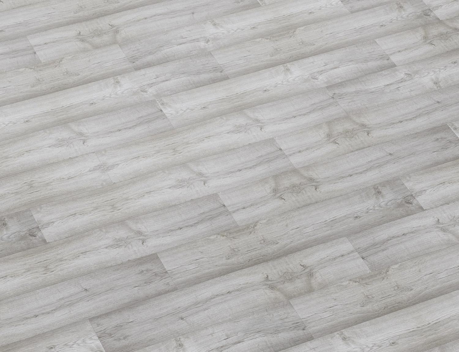 Masterfloor Laminat sivi hrast