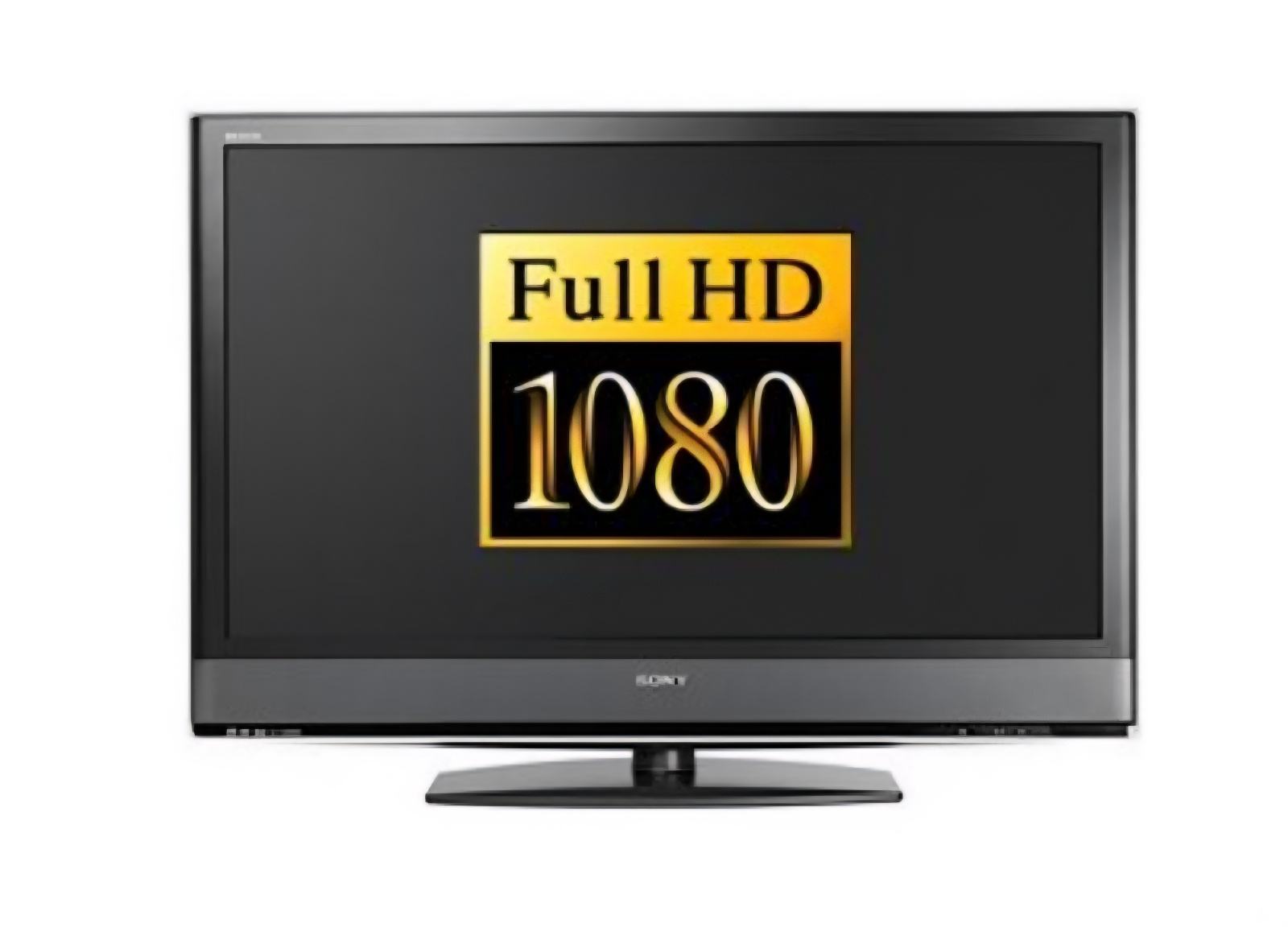 Tv sony bravia KDL-40W2000 102cm