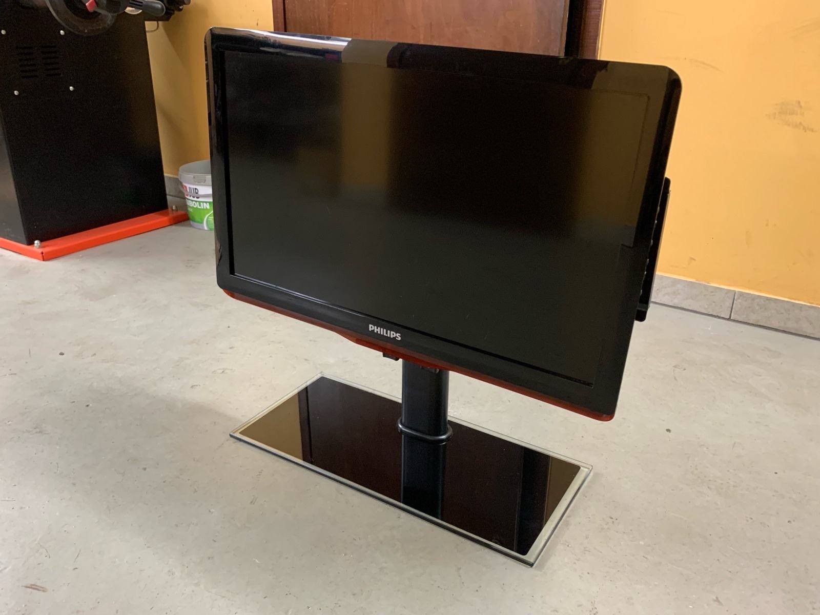 LCD televizor Philips 26