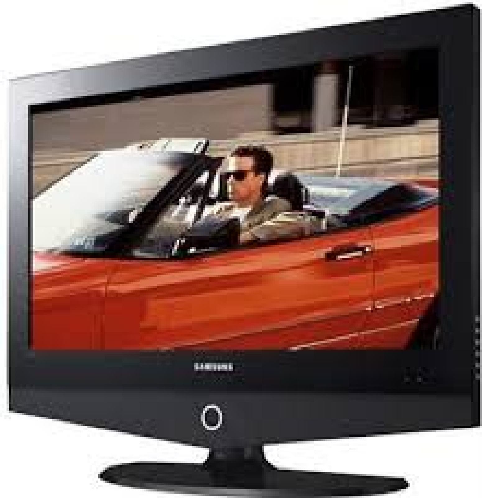 lcd tv 75 cm
