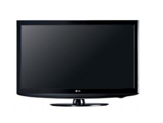 LG 26LH2000 LCD TV sprejemnik ugodno prodam