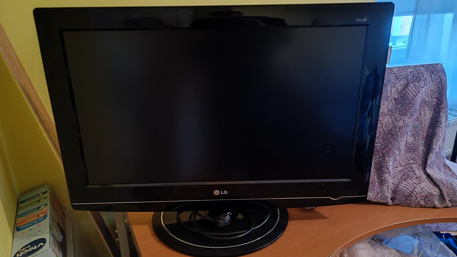 LG 32LG5700 LCD TV televizor 32