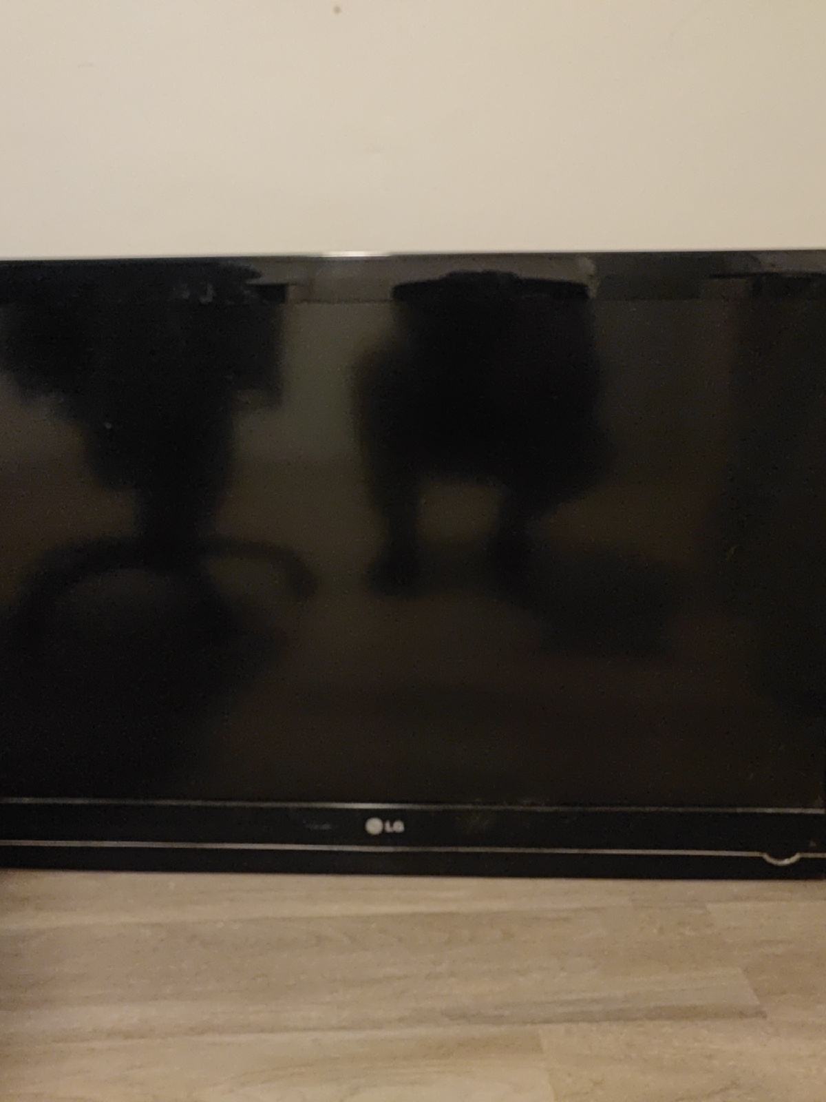 Lg Tv