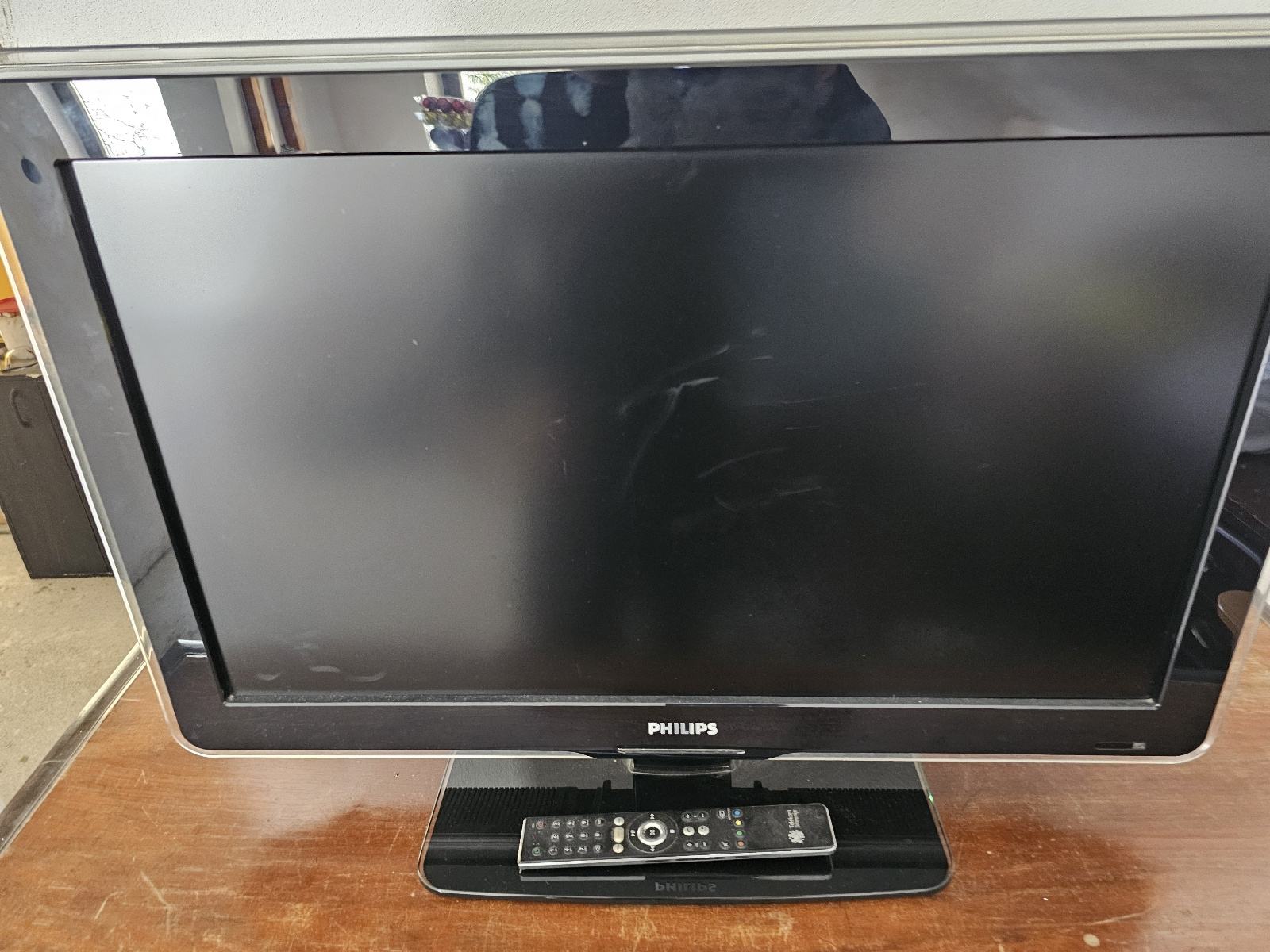 Philips 32 tv