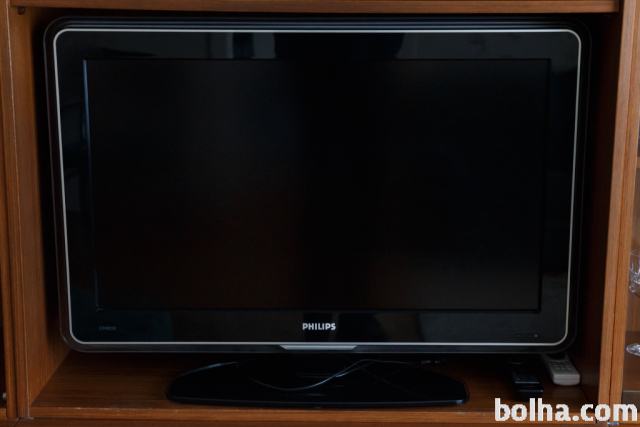 Philips Cineos 32PFL9603D LCD TV