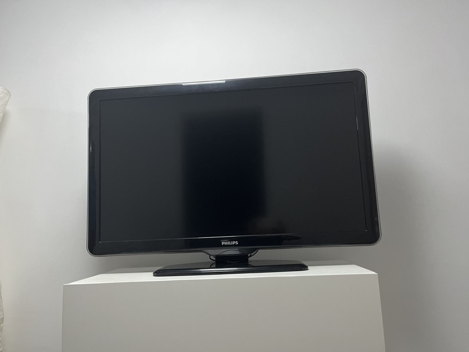 Philips televizor LCD
