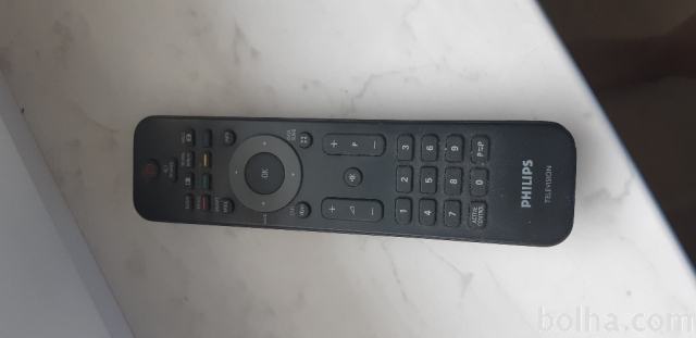 PHILIPS TV 32PFL 3403!12