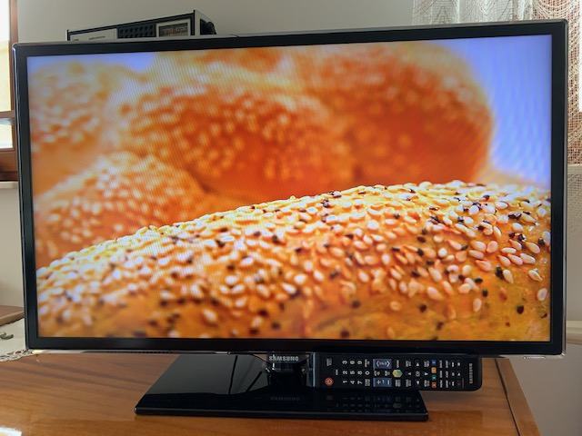 Samsung UE32ES5500 32 LED Smart TV sprejemnik