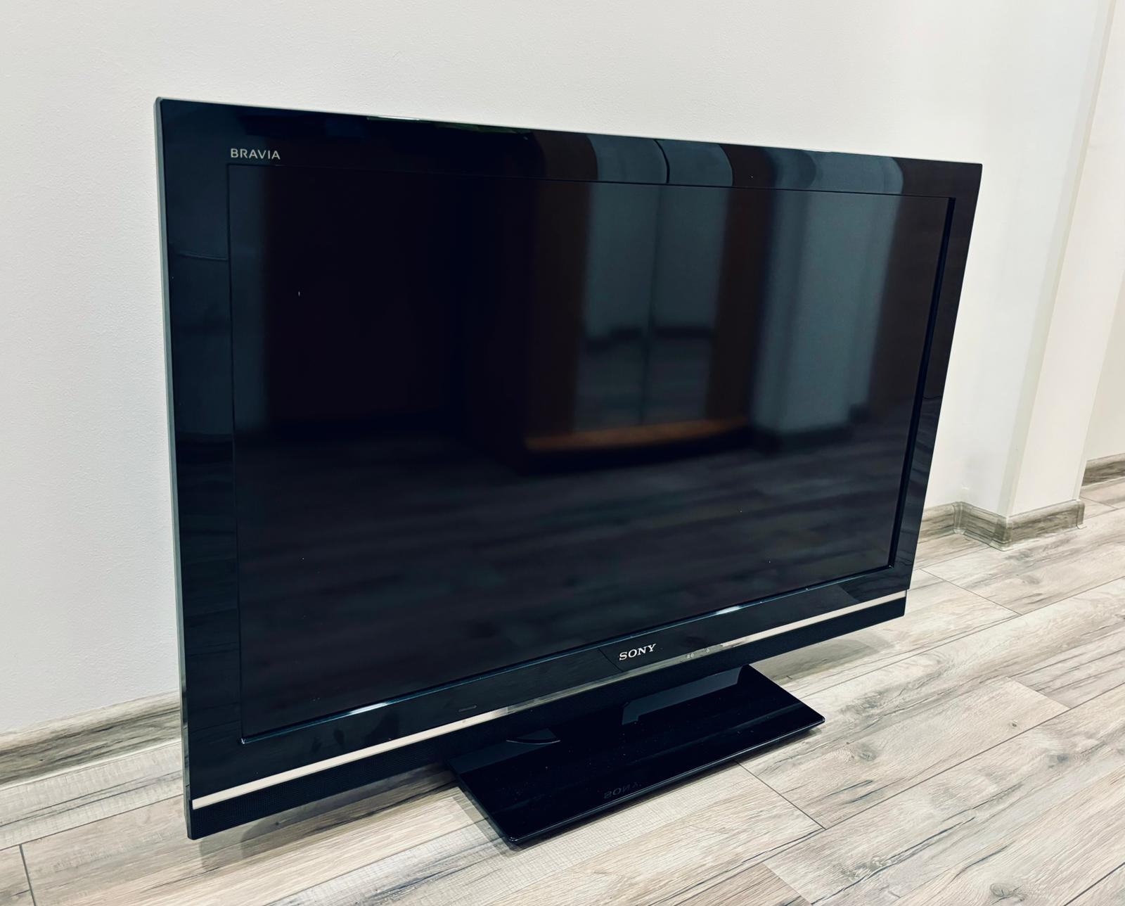 Sony BRAVIA televizor