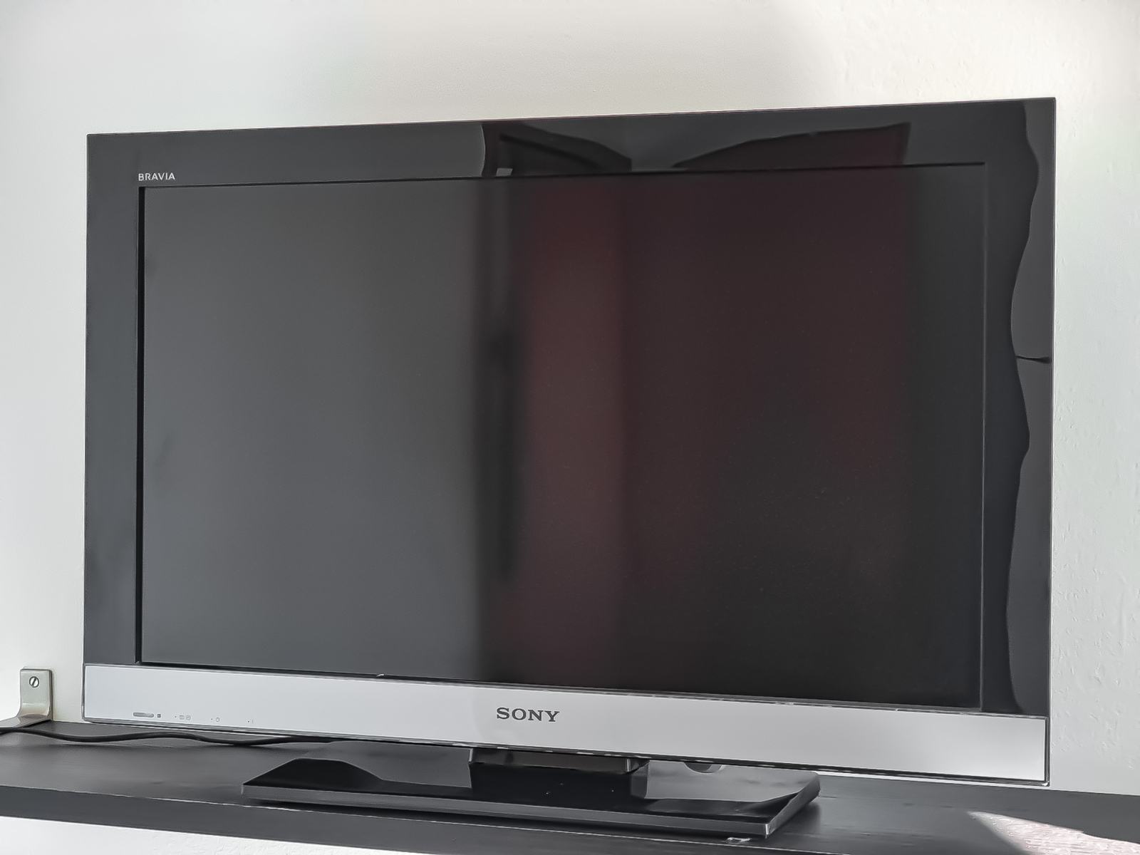 Sony LCD televizor