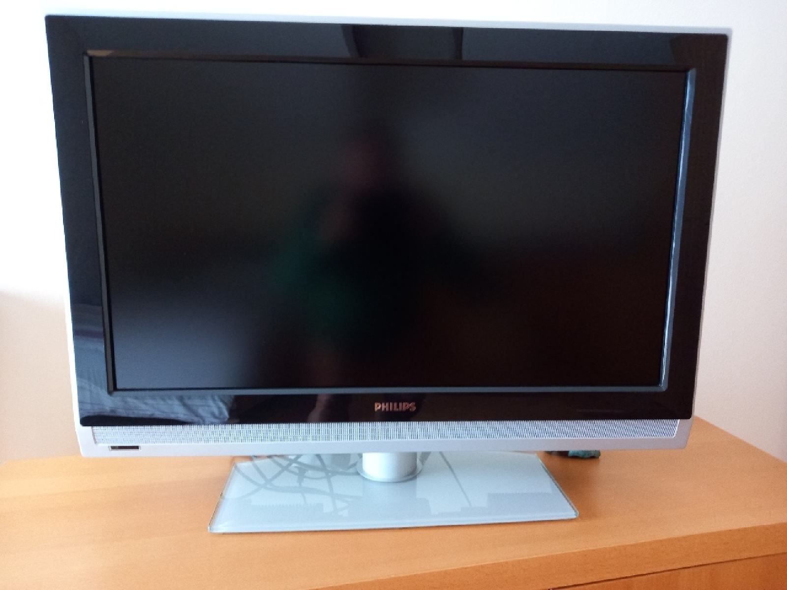 Televizor Philips 80cm