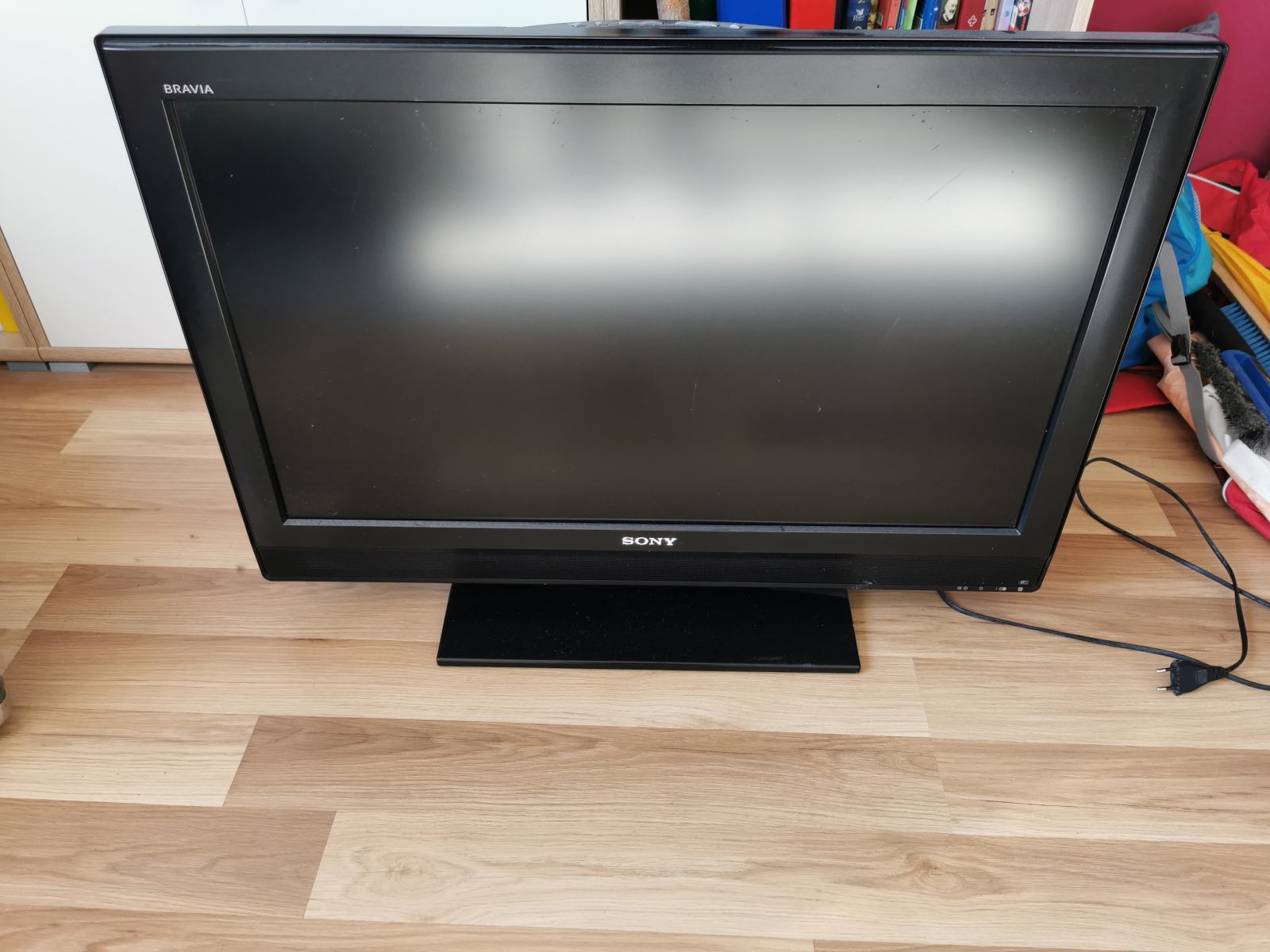 Televizor Sony Bravia