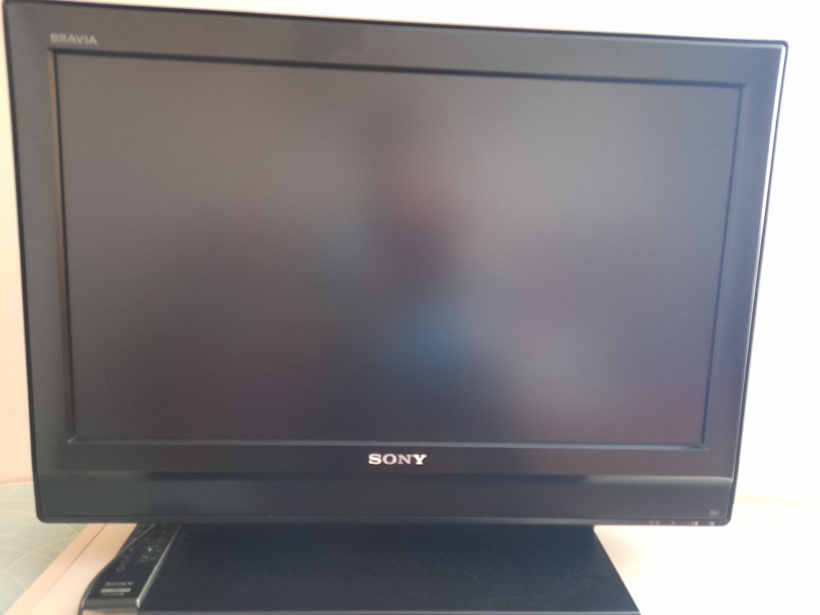 Televizor Sony Bravia