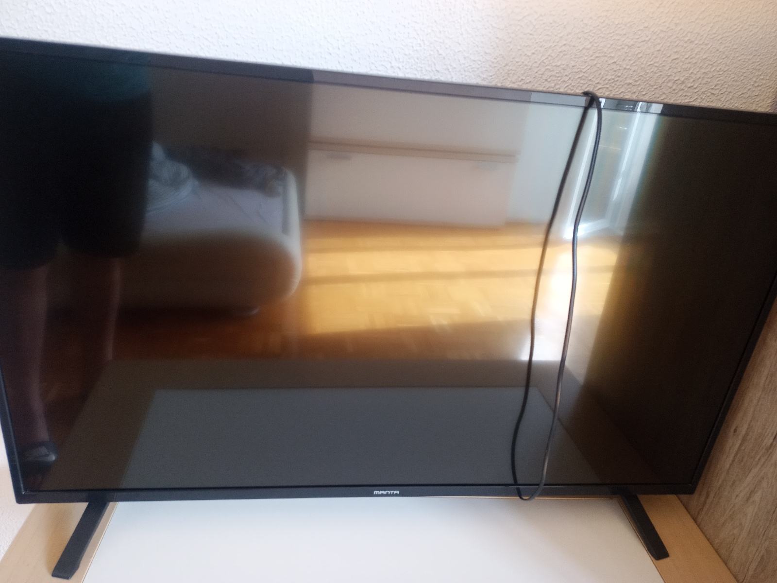 tv android
