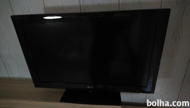 TV sprejemnik LG 32LD450- ZA