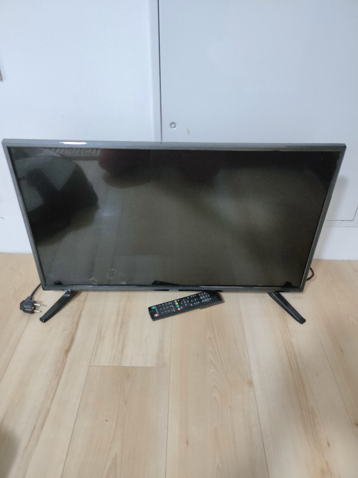 tv vivax 32 inch