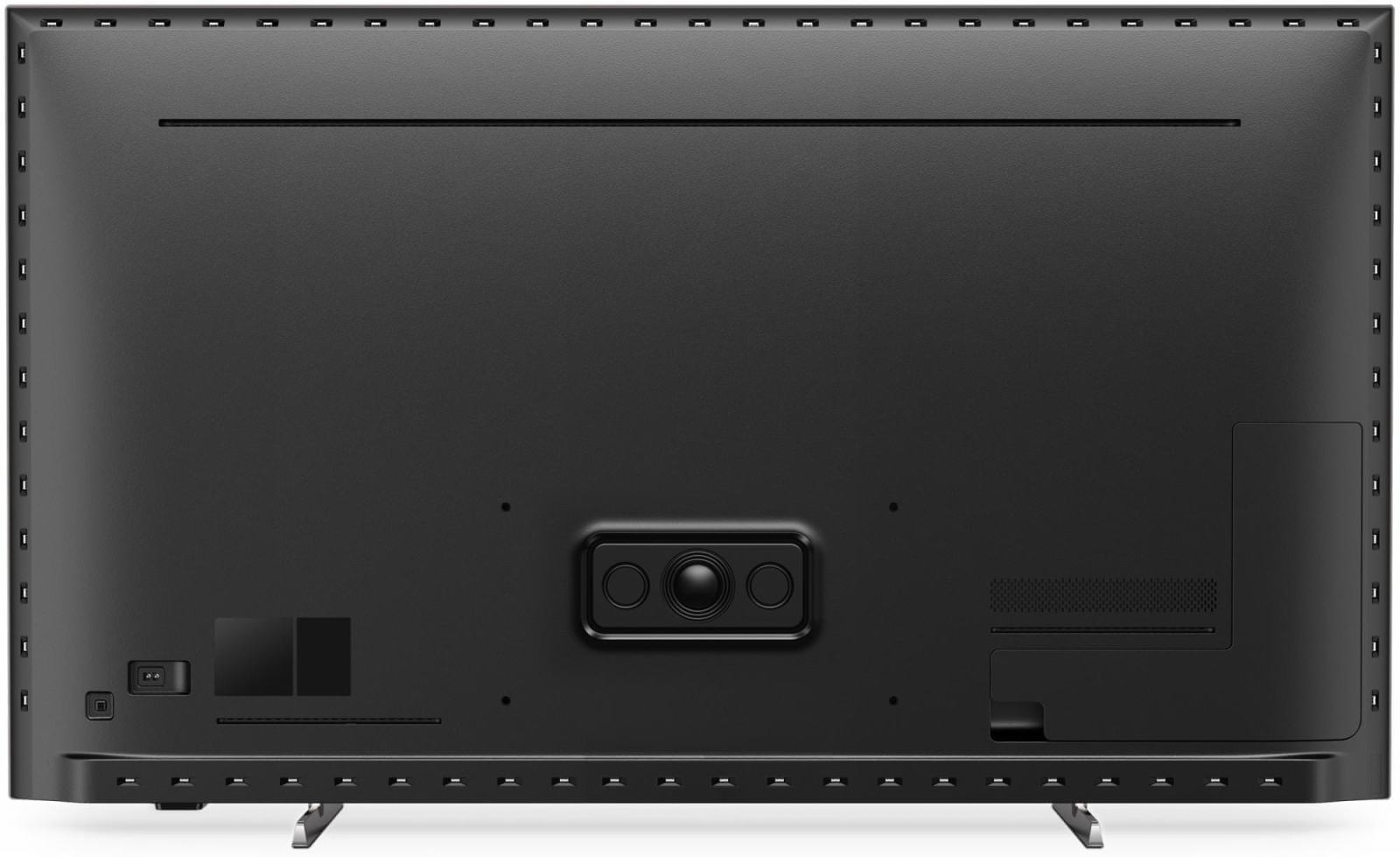 Philips 65PML9506 Ambilight 4K UHD Android Smart Mini LED TV